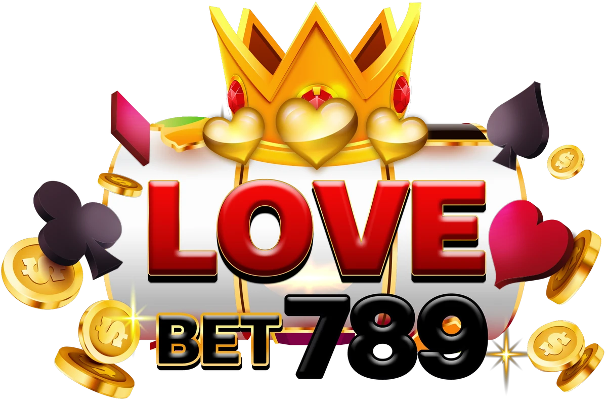 LOVEBET789 สล็อตเว็บตรงไม่ผ่านนายหน้า ของแท้ 100%